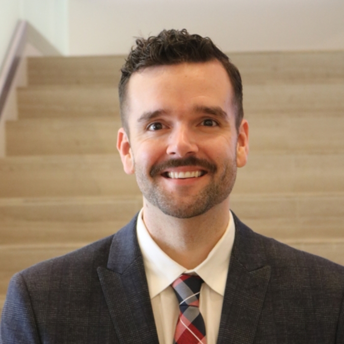 Meet the Team - Hanna Wealth Advisory Team | Stifel